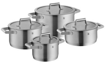 Pentole | WMF Italia